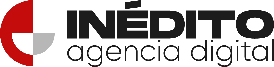 Branding - Inedito Digital