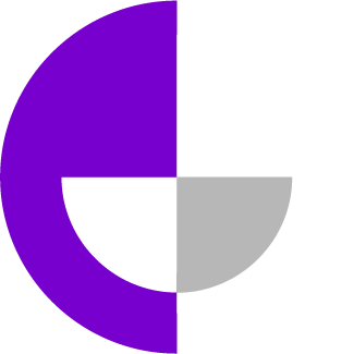 Agencia de marketing digital Aguascalientes | Inédito Digital